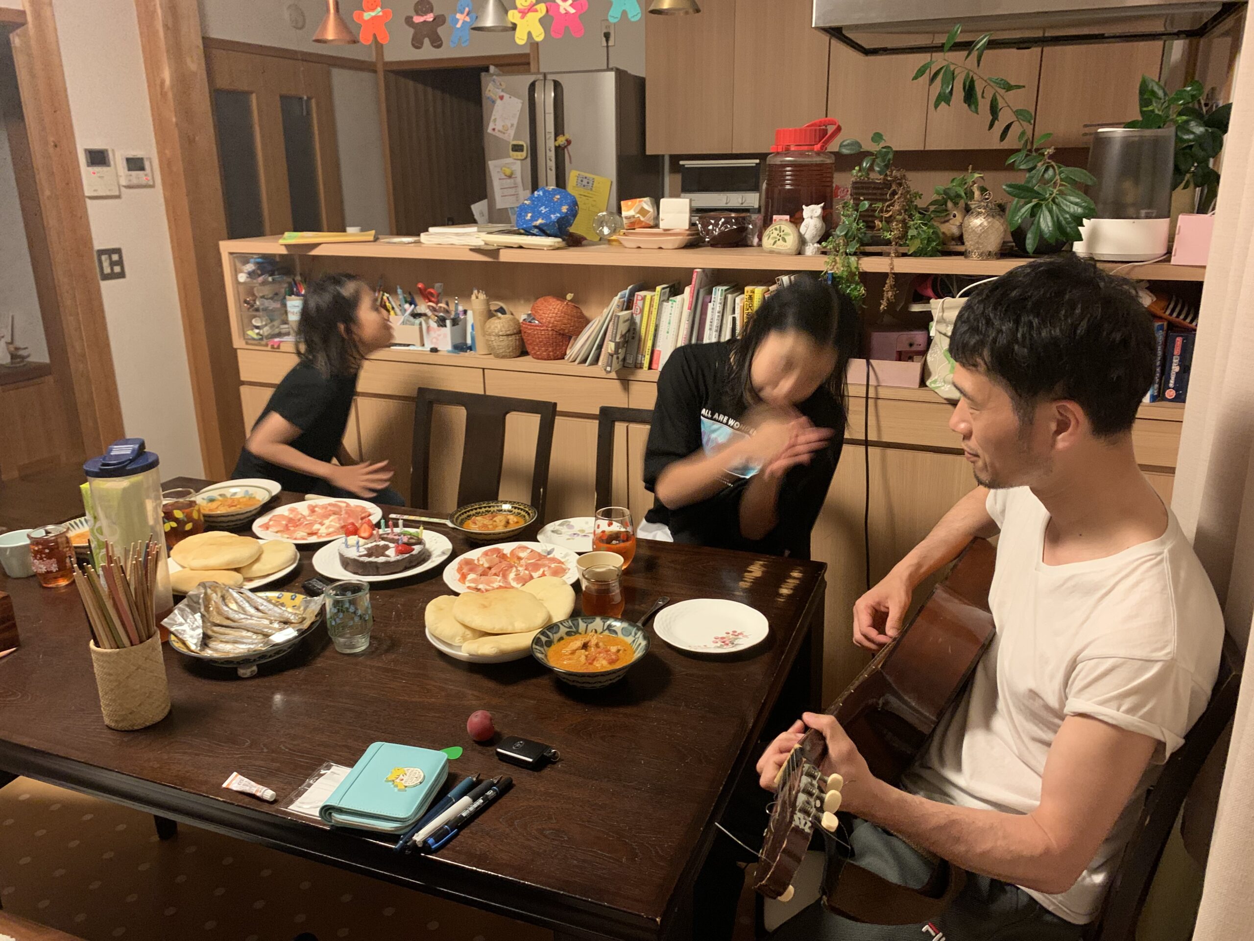 0767DA6C-9455-481E-8372-164C6C153DC2 | Maikoism