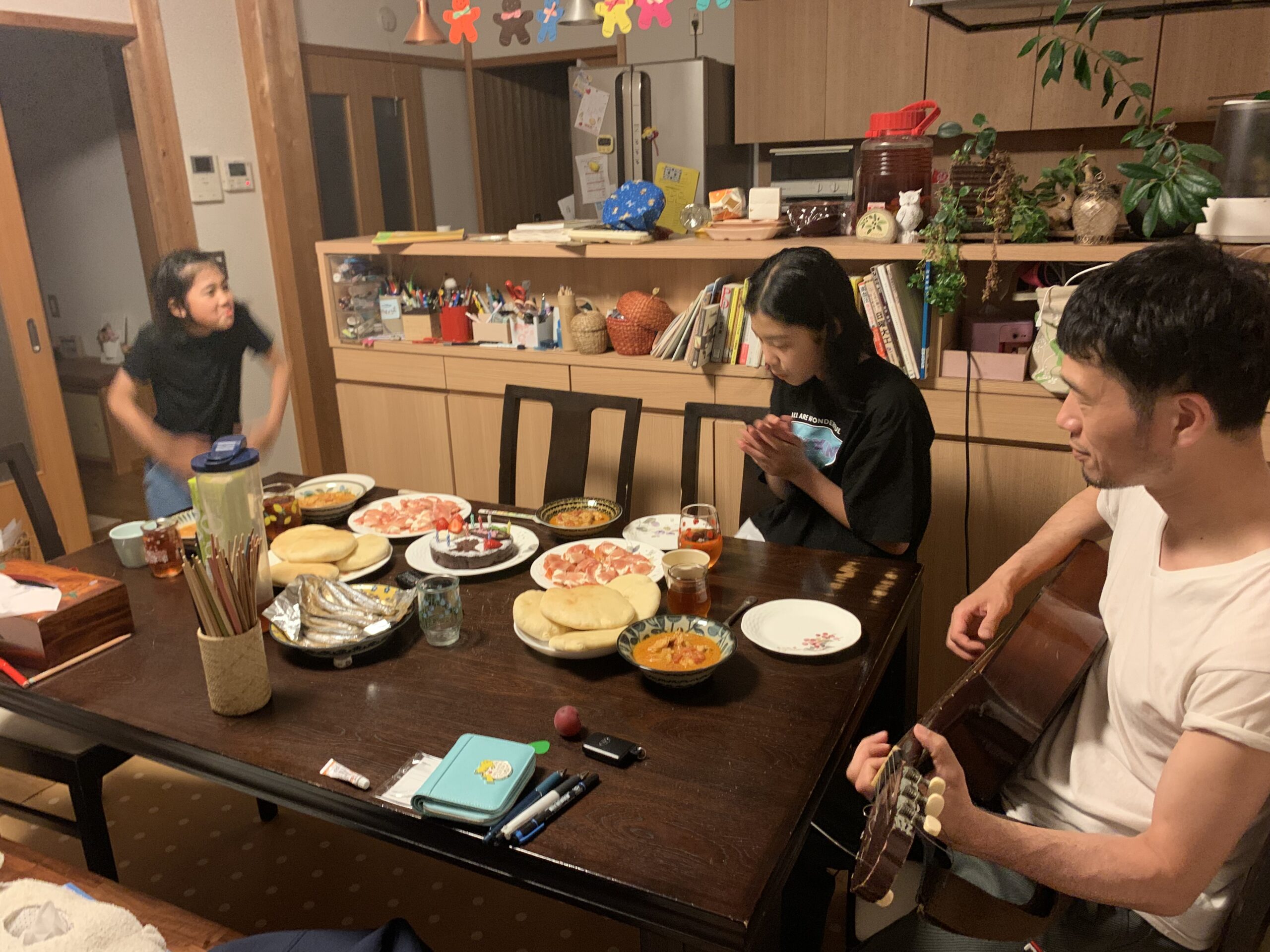 105B5F41-C850-489D-907E-E3958FD108C0 | Maikoism