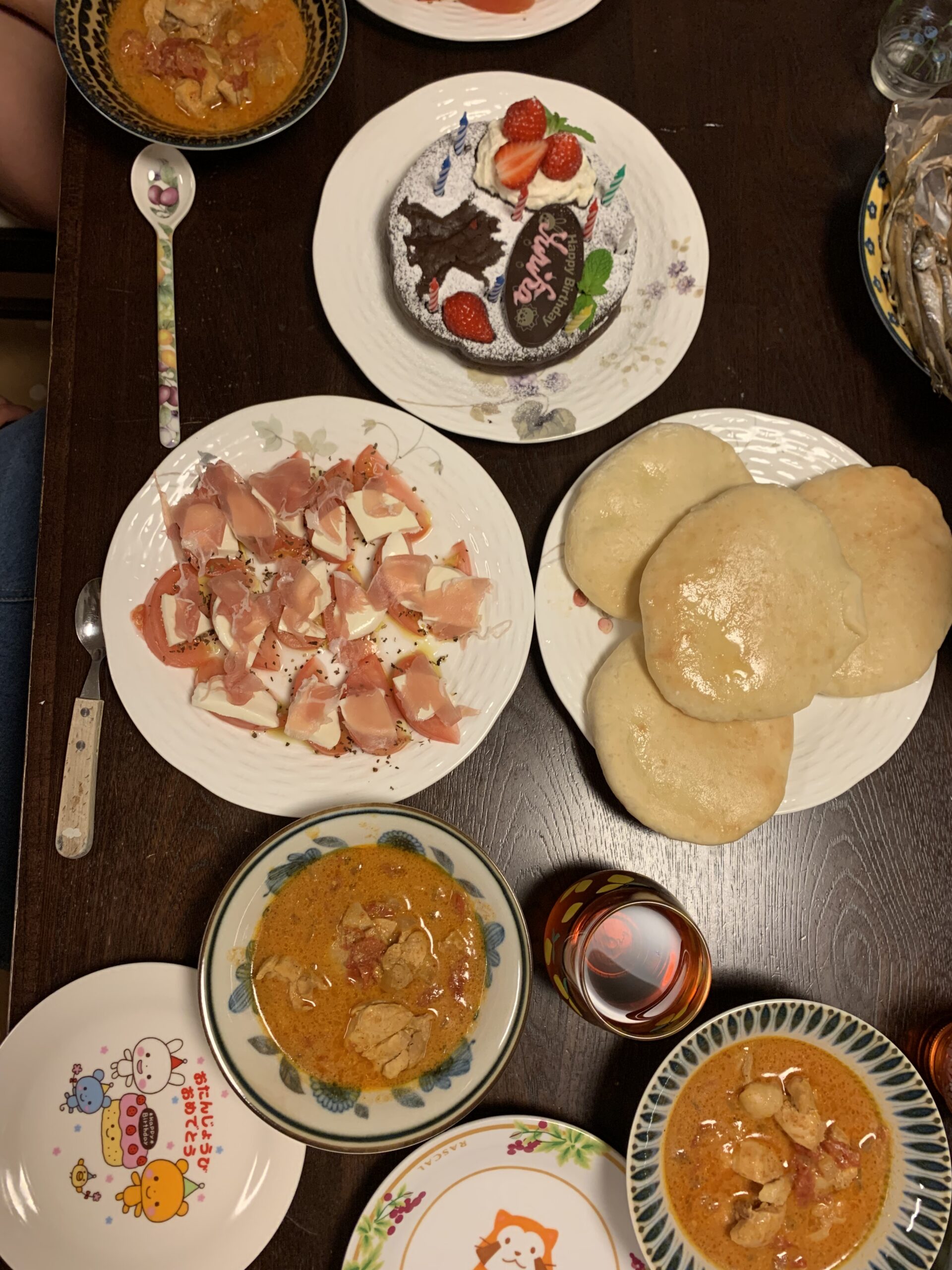 63A90B34-1CBF-425A-A4B3-AE80095177A5 | Maikoism